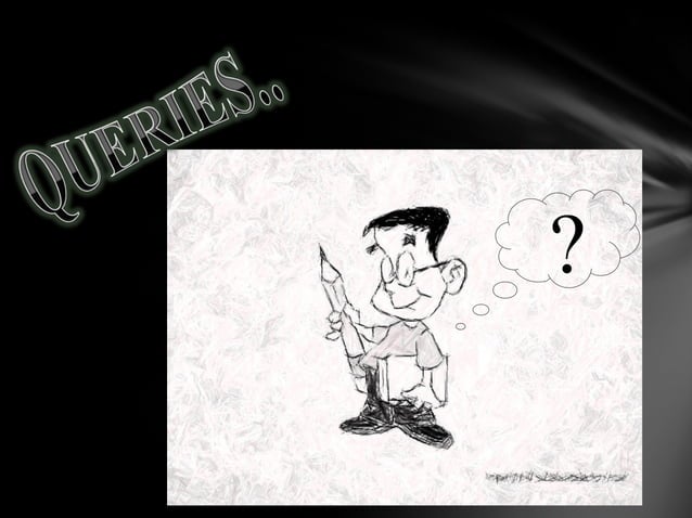 JUMP FORM WORK | PPT