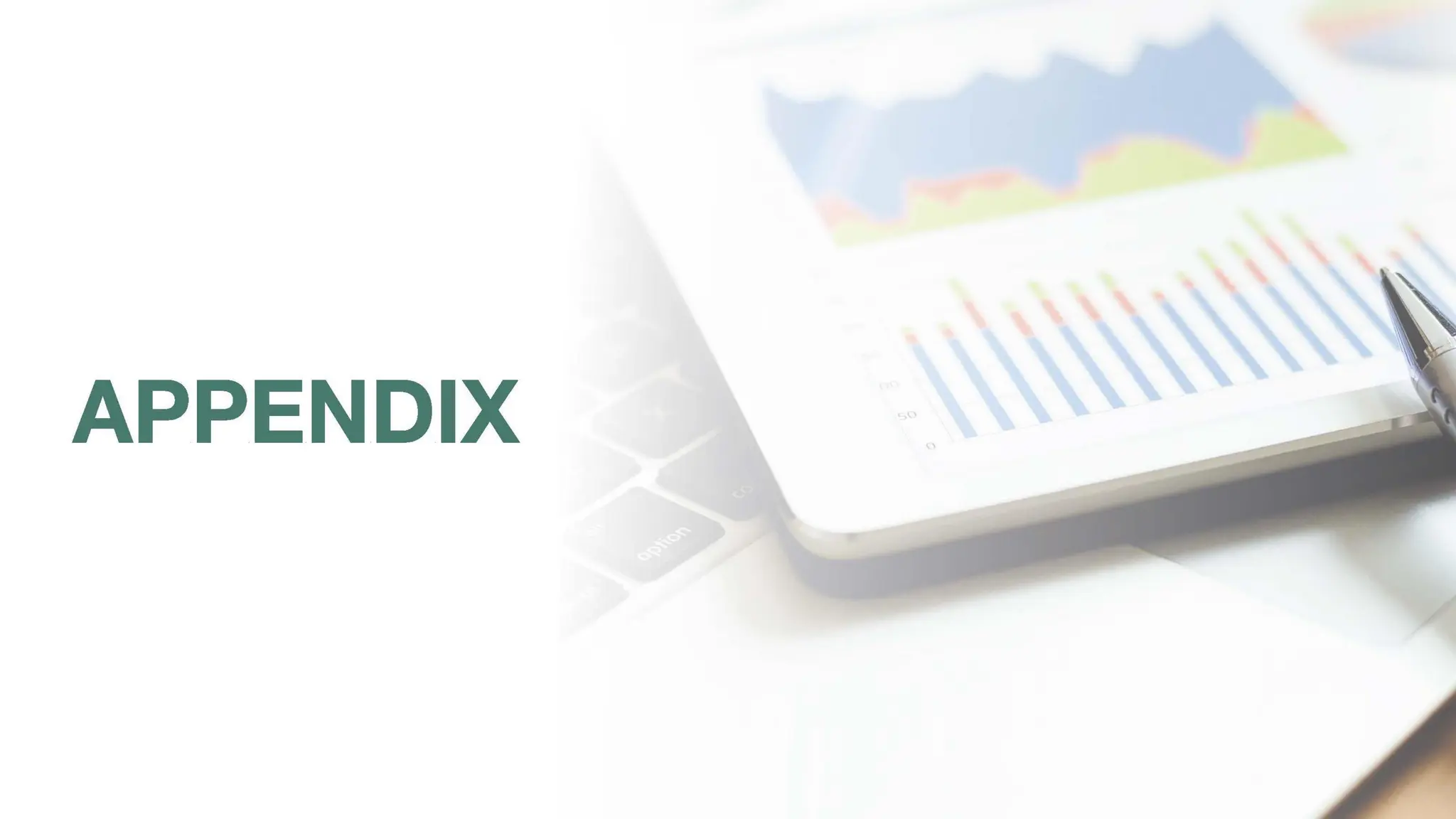 Innovative insulin patch pump U-Pump with AI | PDF