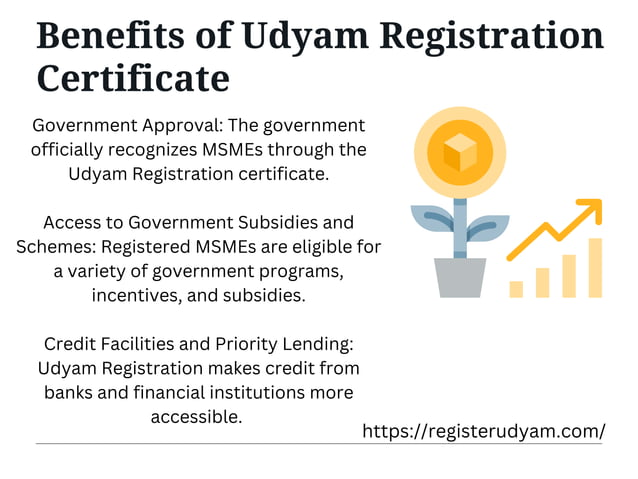 new udyam registration | PDF | Small and Medium-sized Business | Business