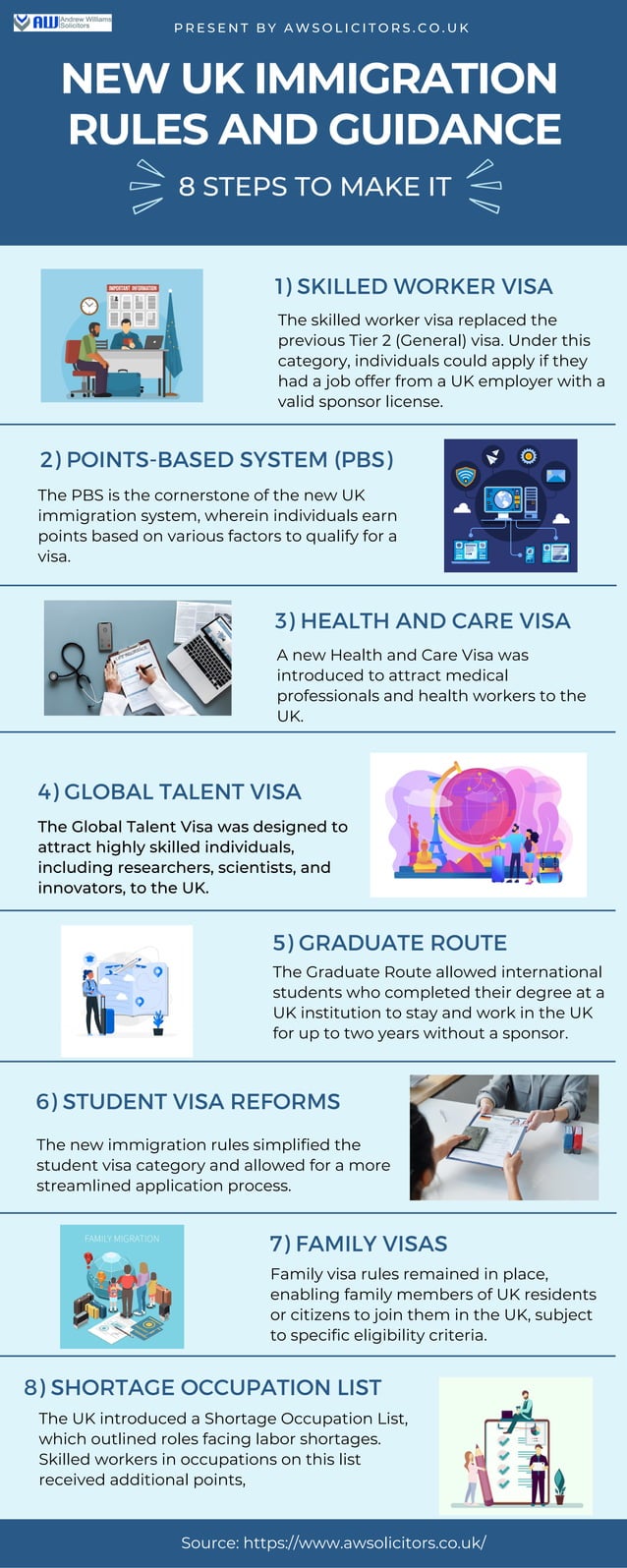 New UK Immigration Rules And Guidance.pdf