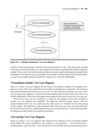 use case diagram | PDF | Computing | Technology & Computing