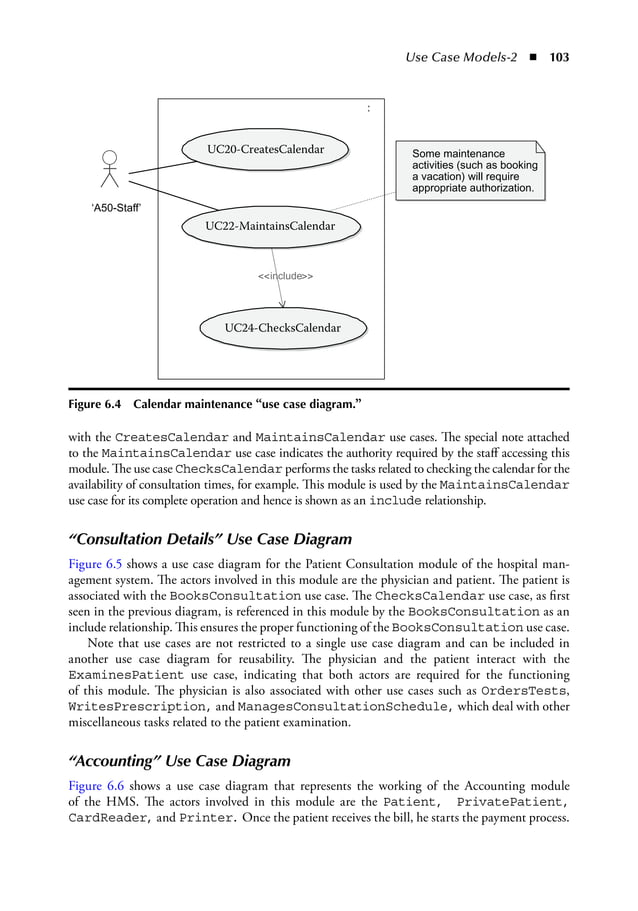 use case diagram | PDF