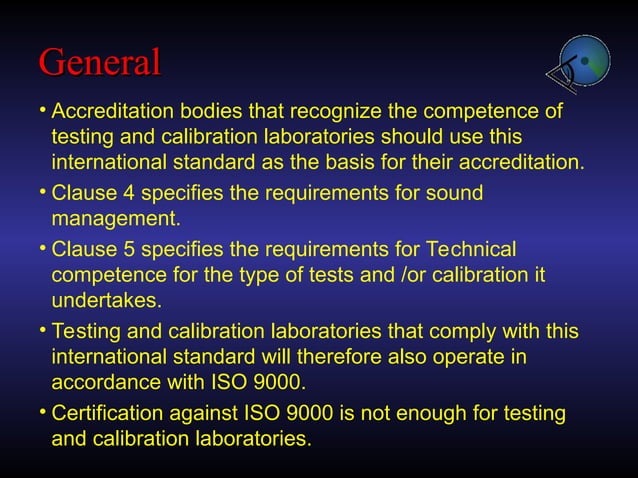 New uncertainty course part 1- july05.ppt