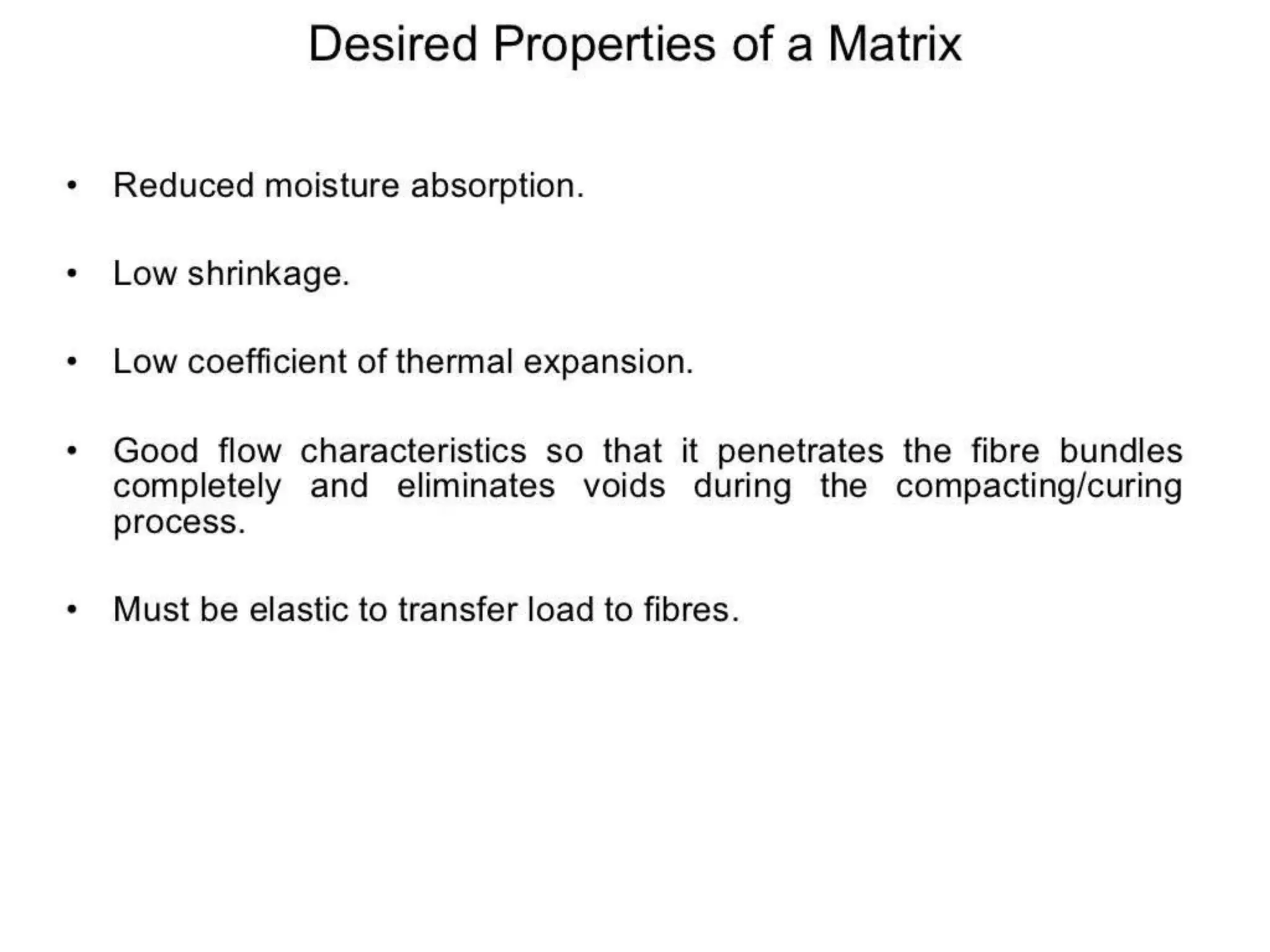 New Unit 2 Polymer Matrix Composite.pptx