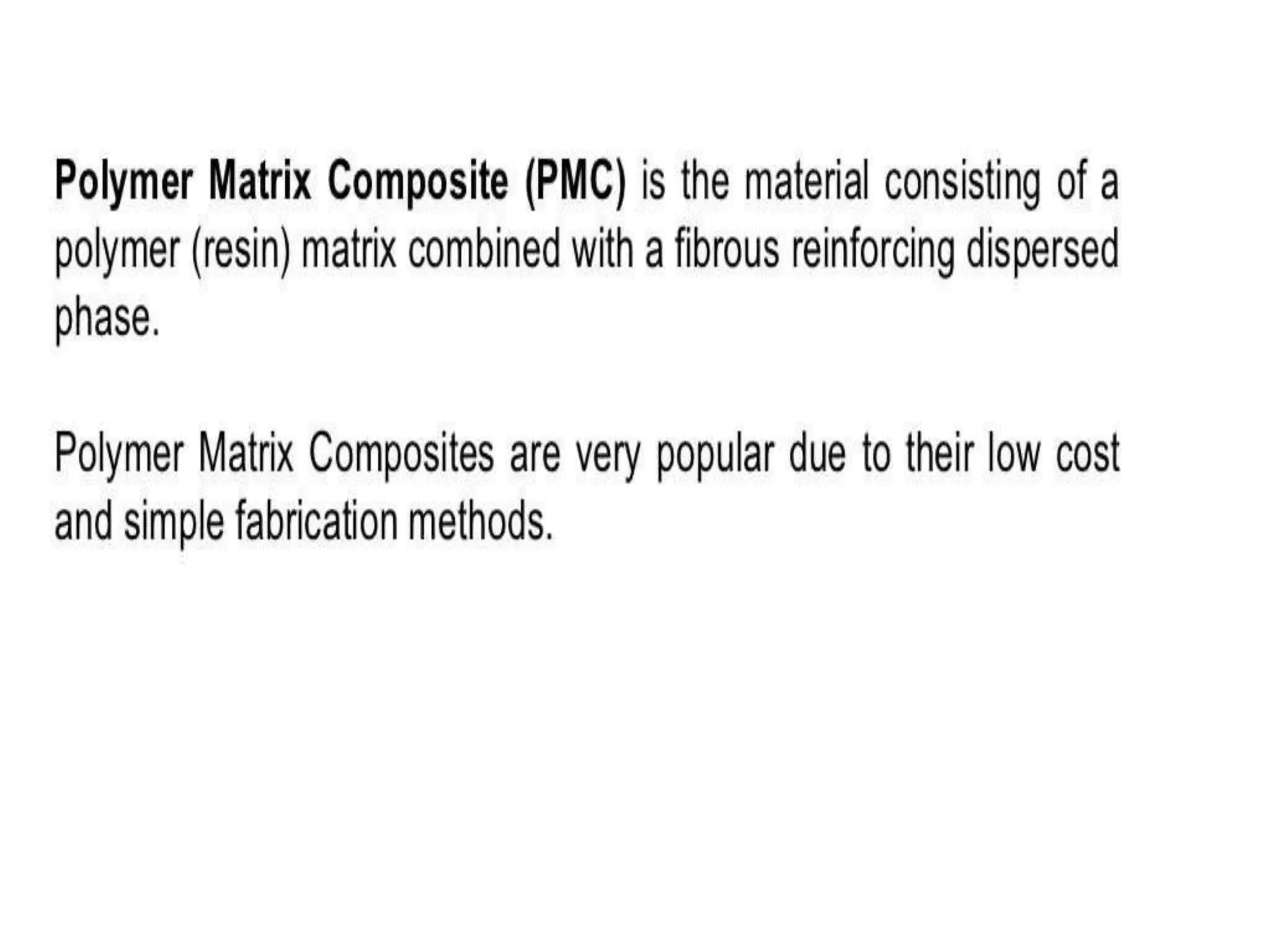 New Unit 2 Polymer Matrix Composite.pptx