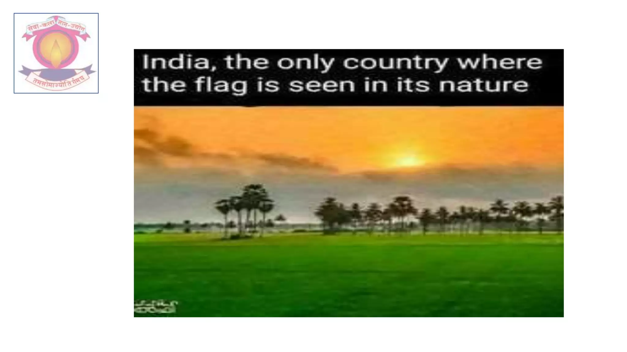 NEW UNIT 8 - KNOW YOUR NATION.pptx