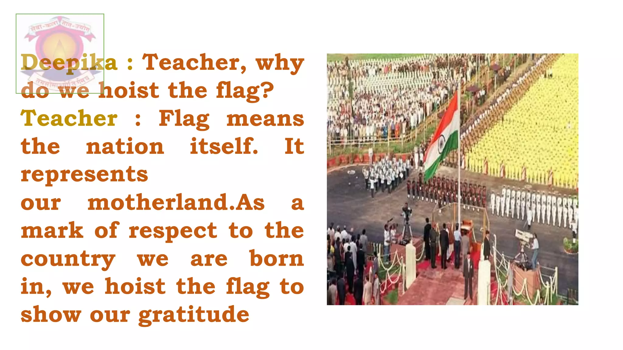 NEW UNIT 8 - KNOW YOUR NATION.pptx