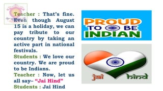 NEW UNIT 8 - KNOW YOUR NATION.pptx