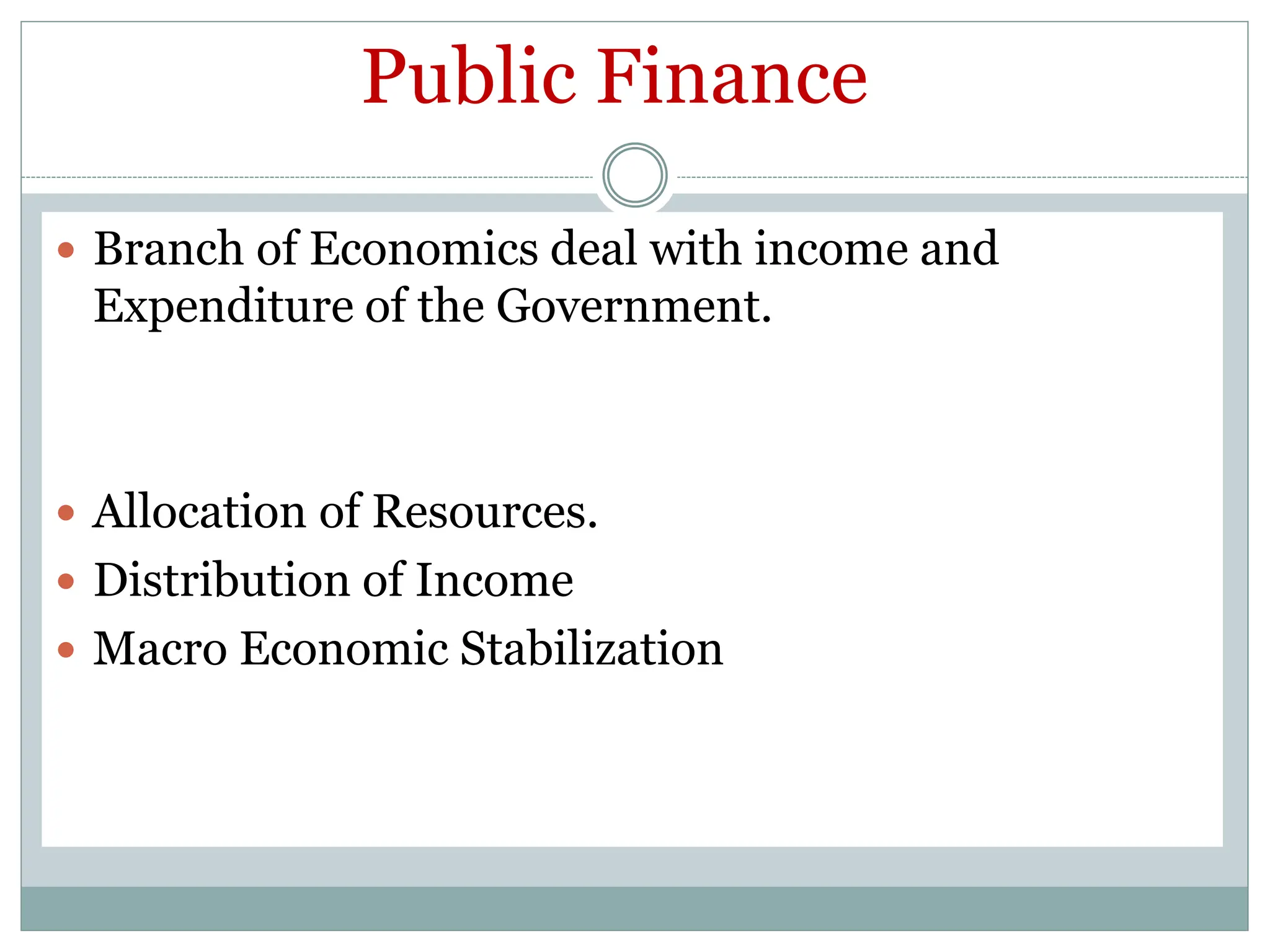 New updated Public Financial Management Rules.pptx