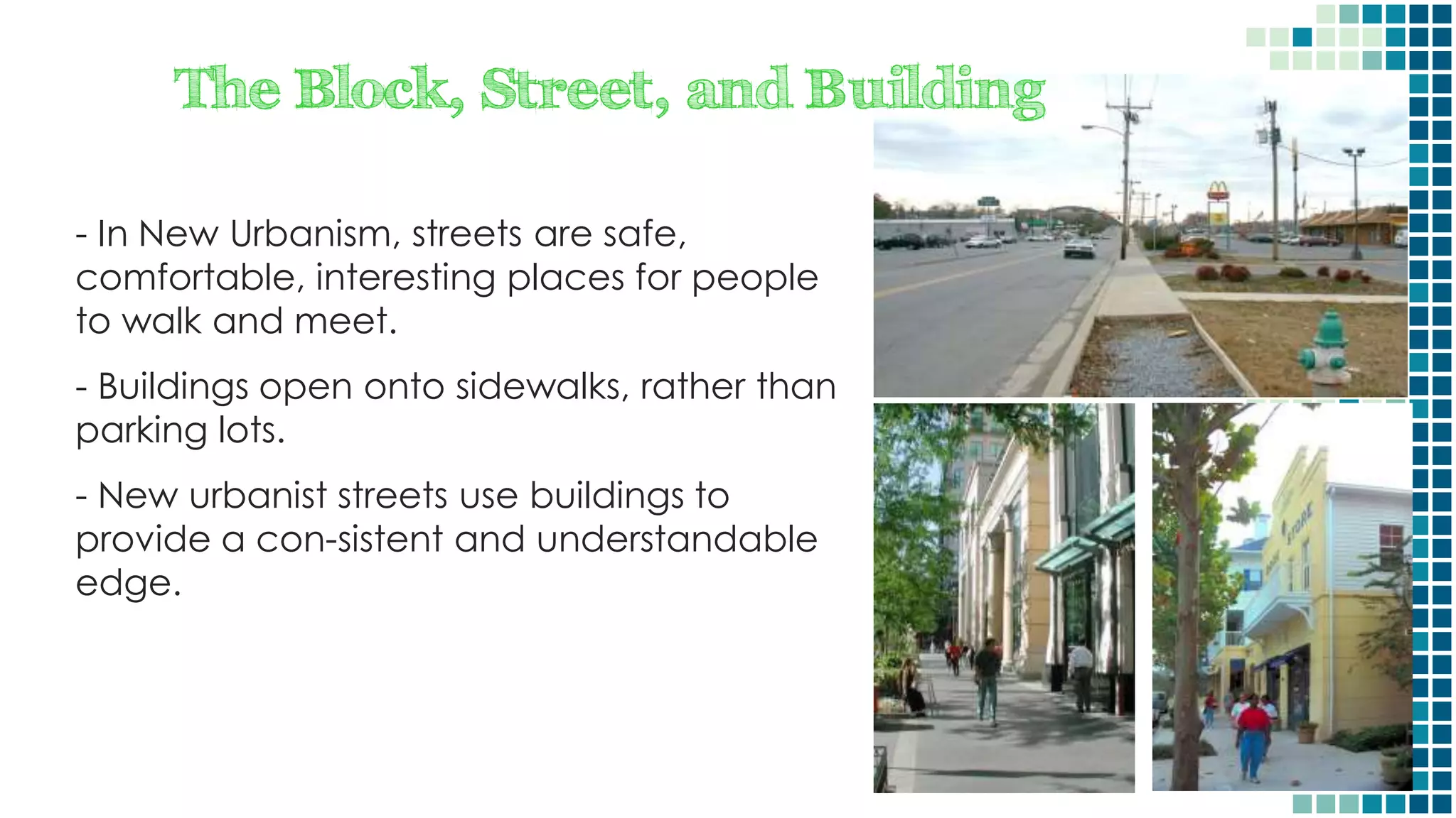 New Urbanism.pptx