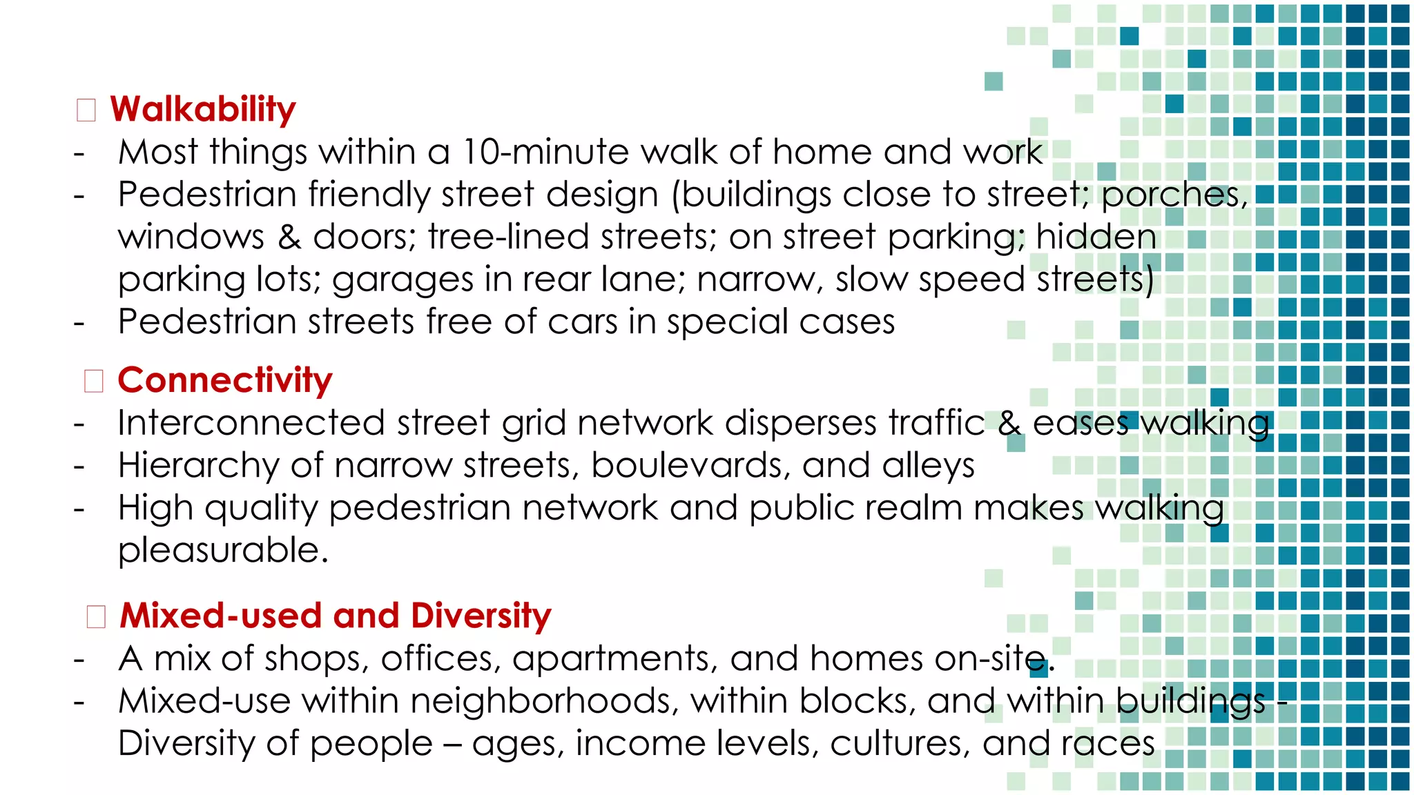 New Urbanism.pptx