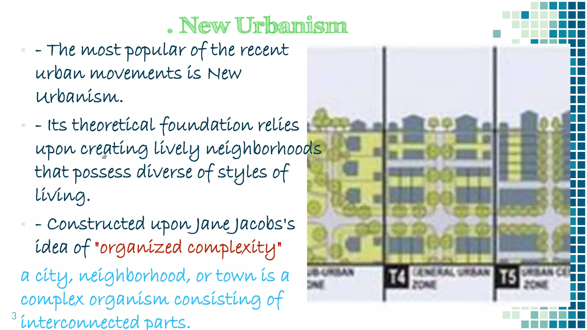 New Urbanism.pptx