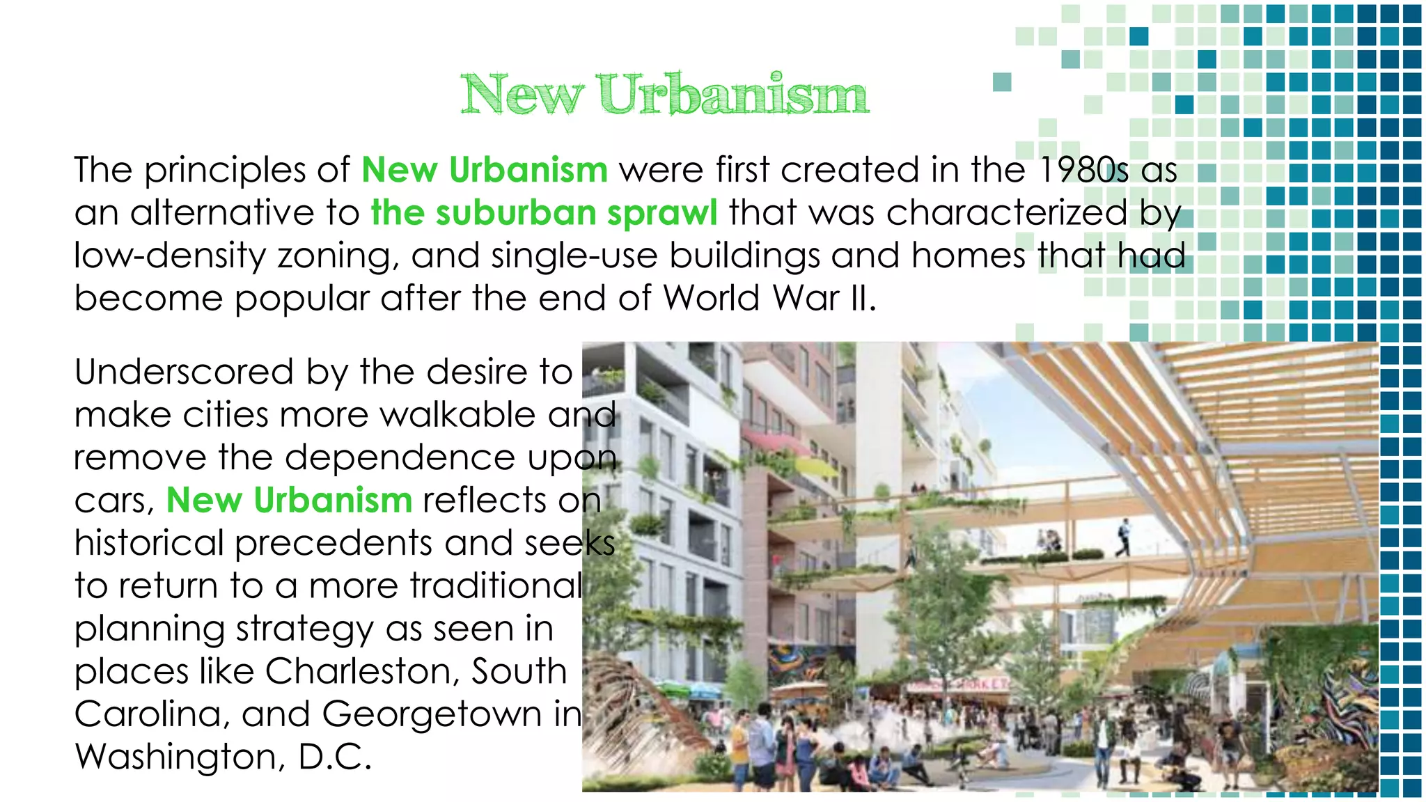 New Urbanism.pptx