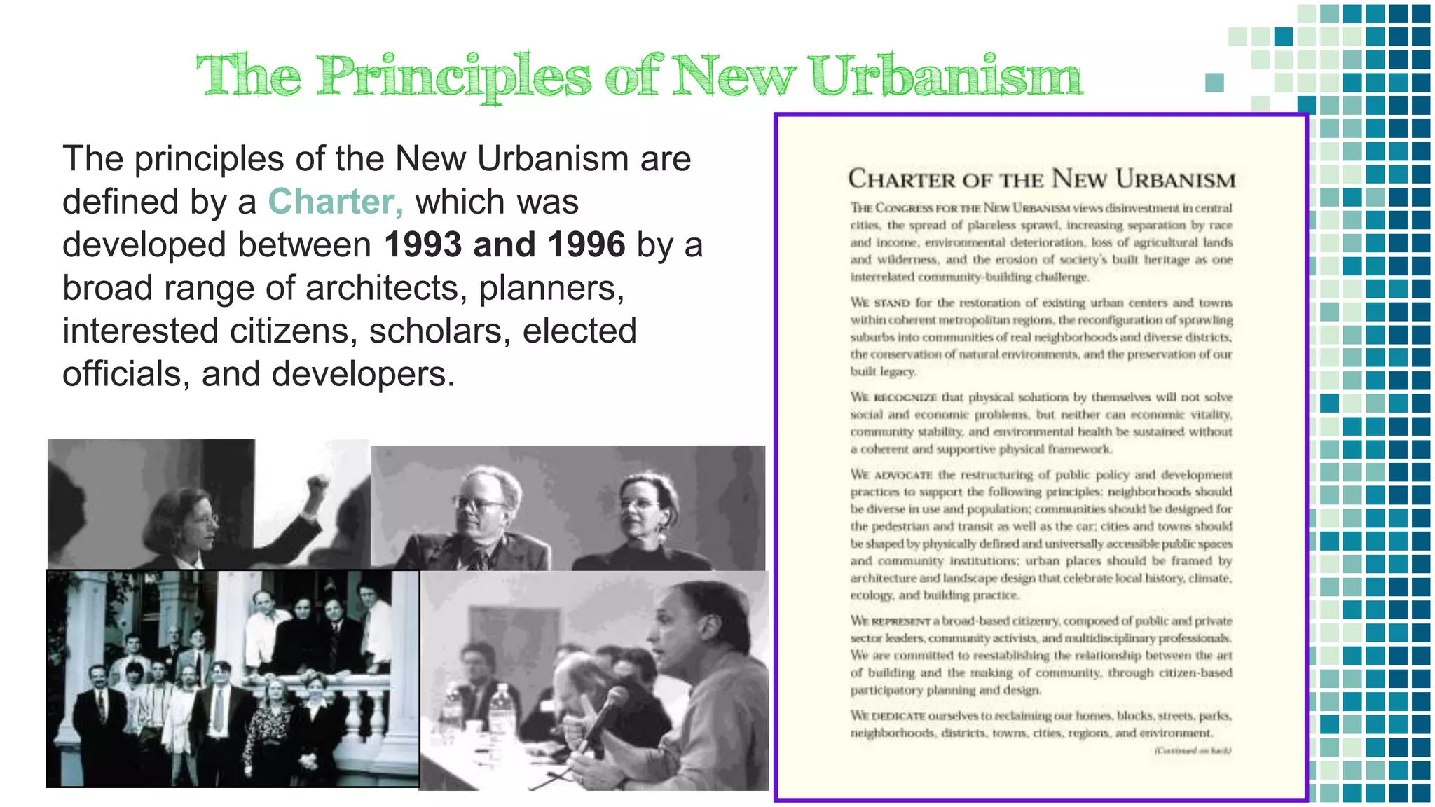 New Urbanism.pptx