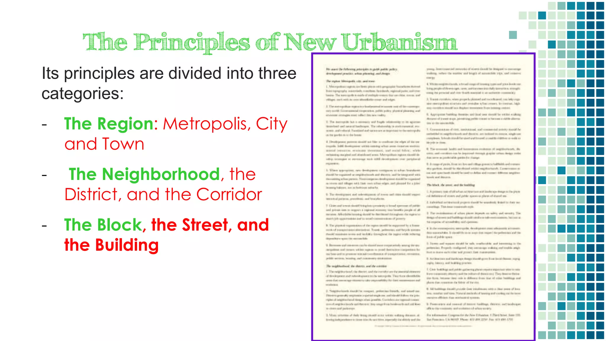 New Urbanism.pptx