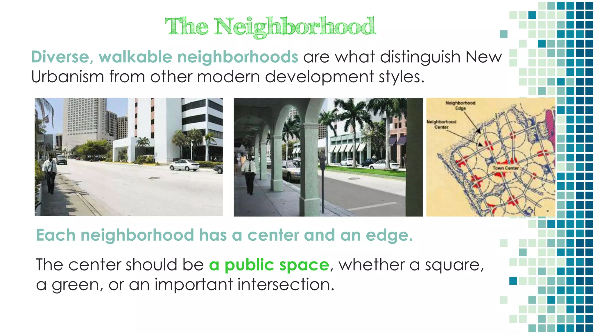 New Urbanism.pptx