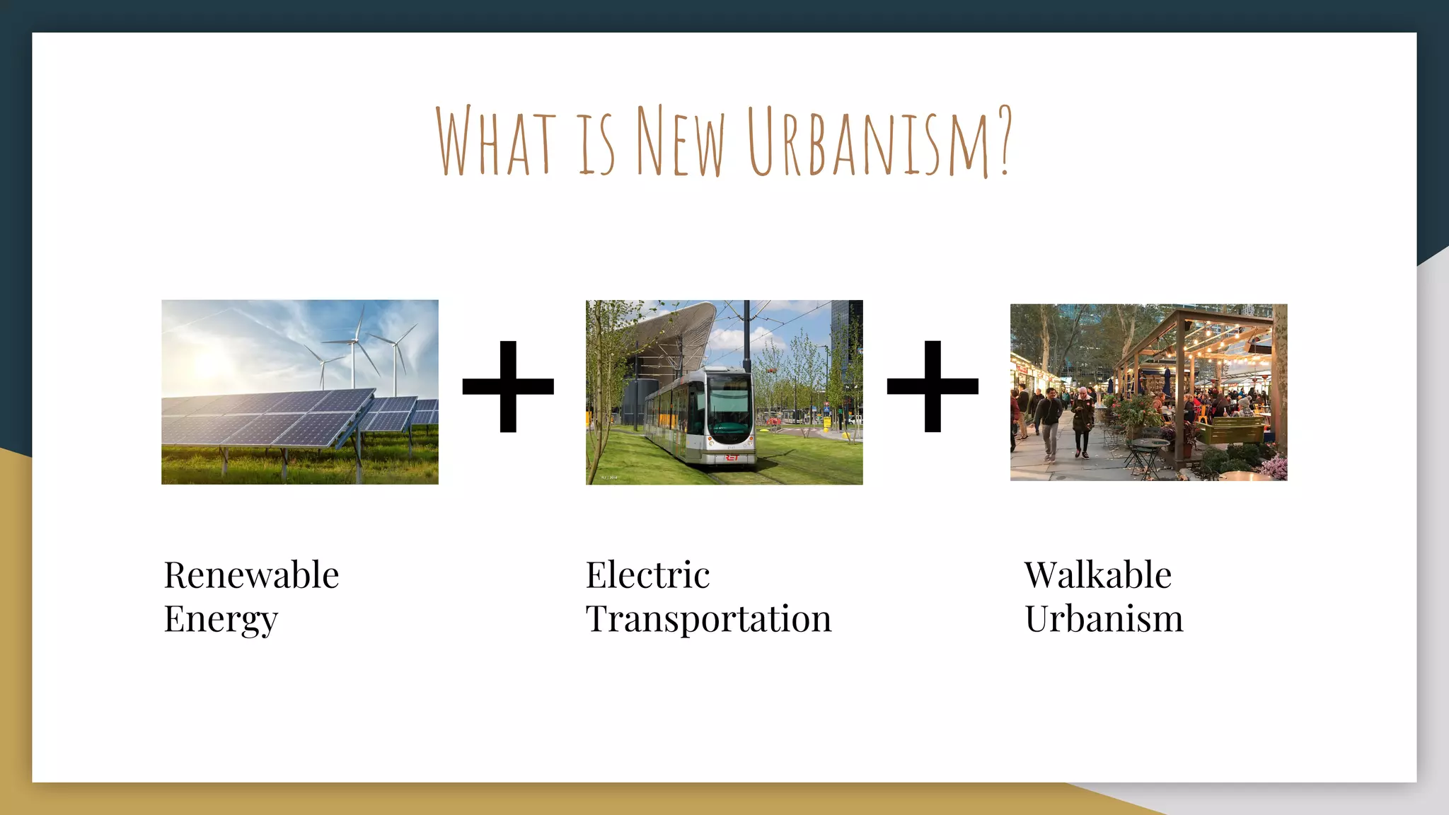 New Urbanism 1.pdf