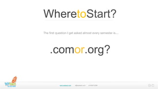 New user guide | PPT