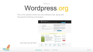 New user guide | PPT