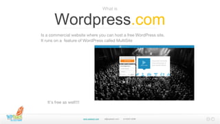 New user guide | PPT