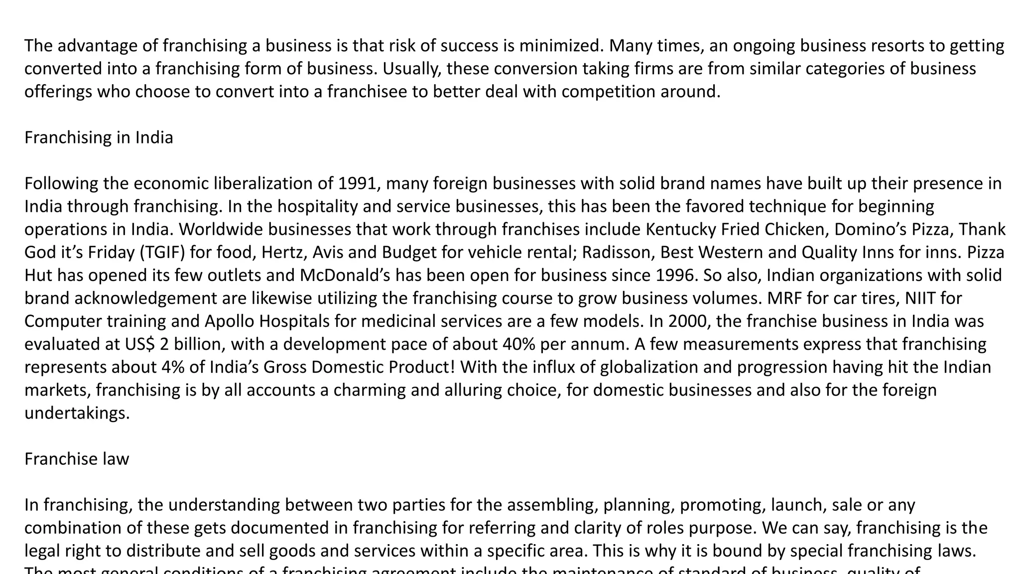 new venture planning.pptx
