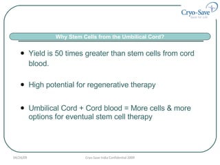 stem cells | PPT