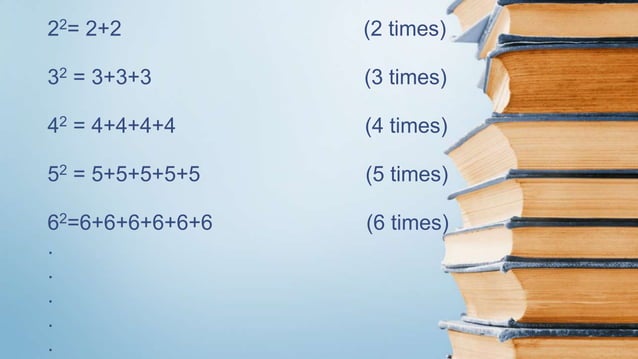 Prove that "2=1" | PPT