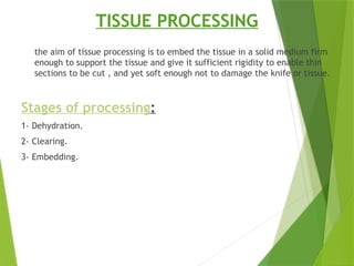 New View of Histological Specimenss.pptx