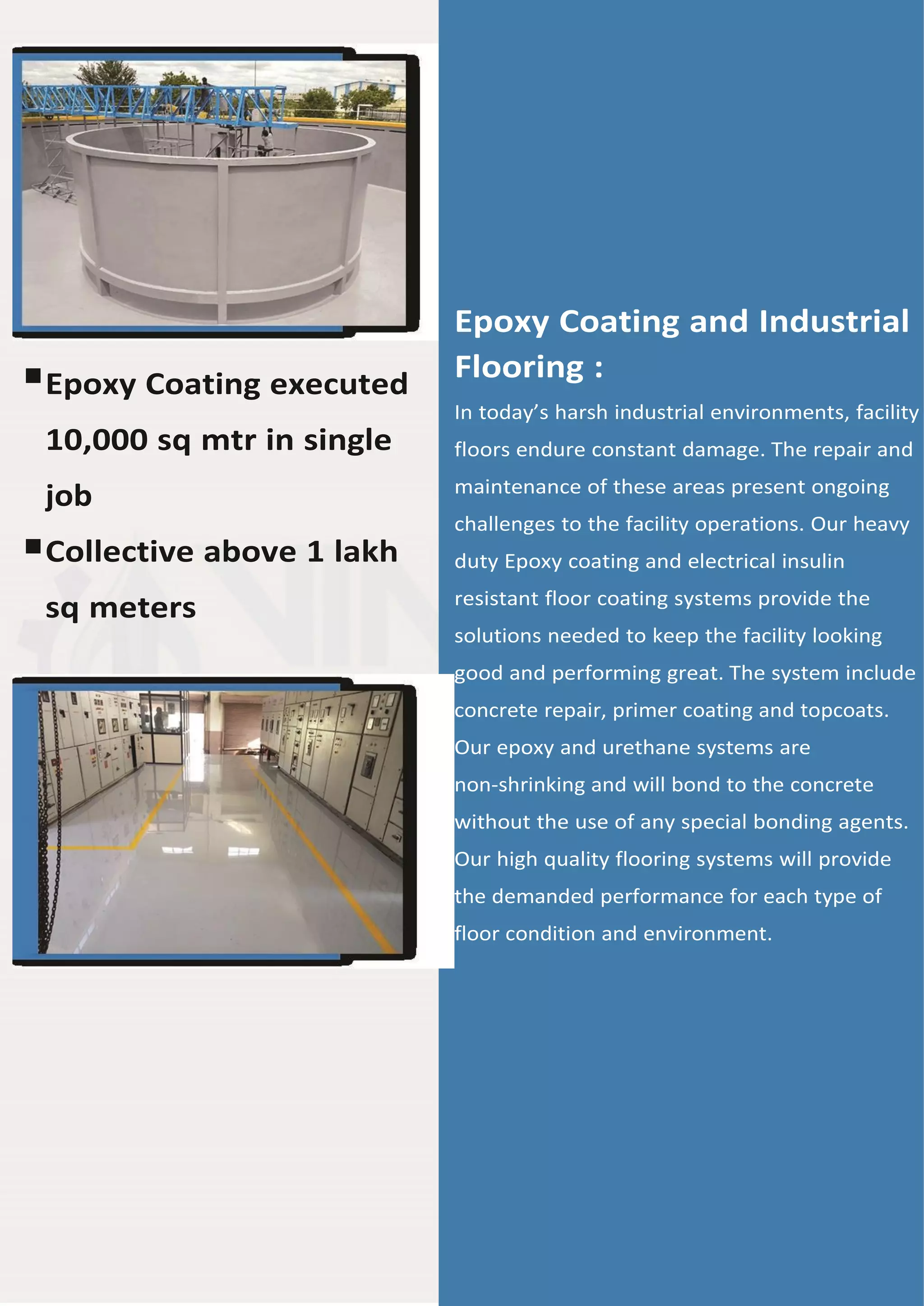 vinayak broucher.pdf