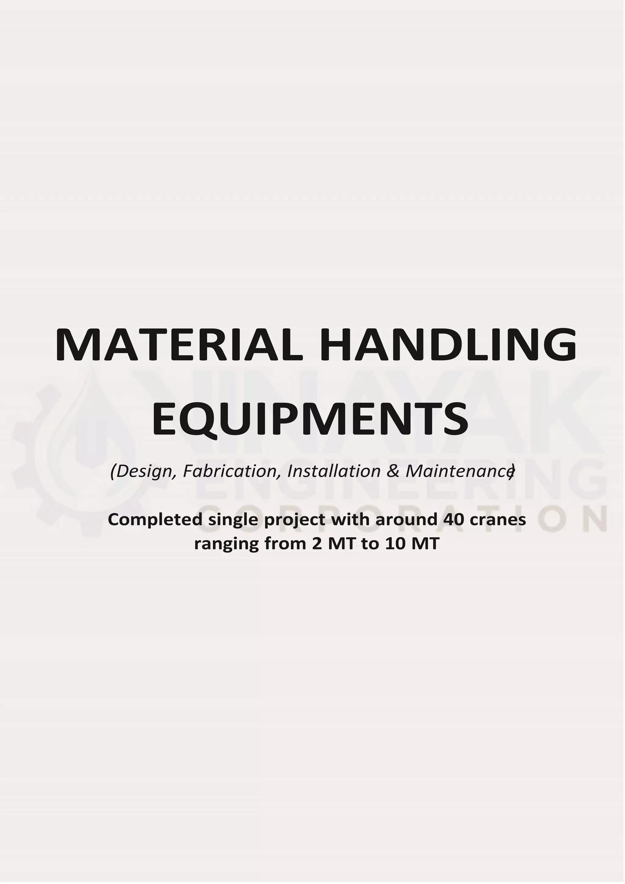 vinayak broucher.pdf