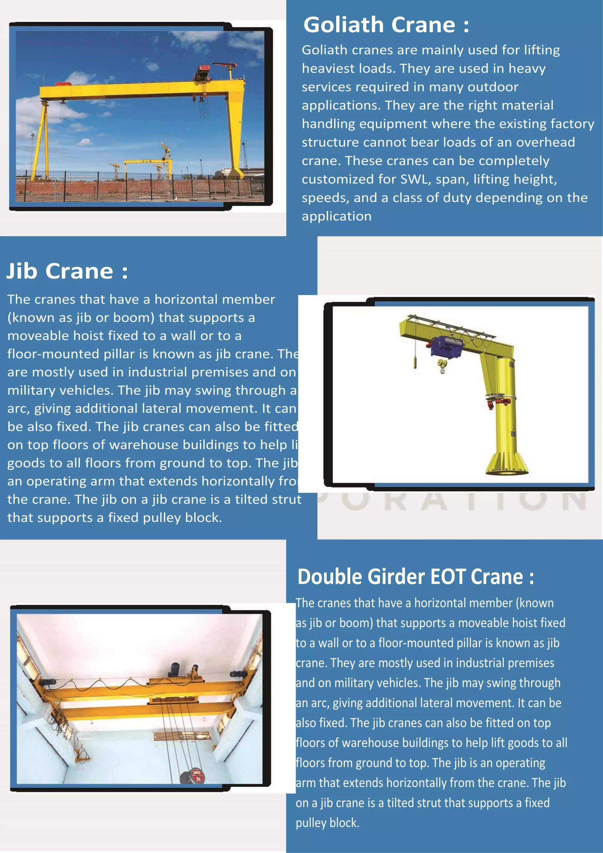 vinayak broucher.pdf