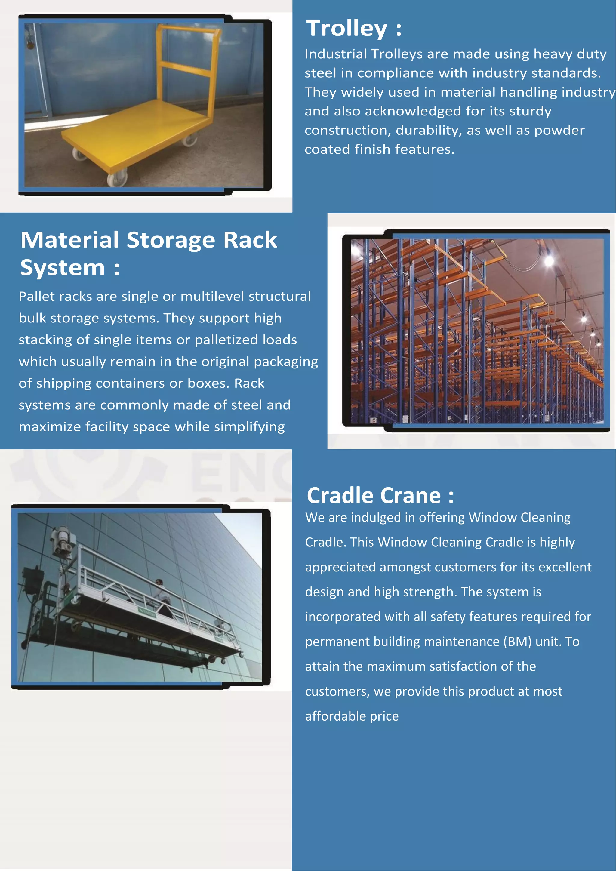 vinayak broucher.pdf