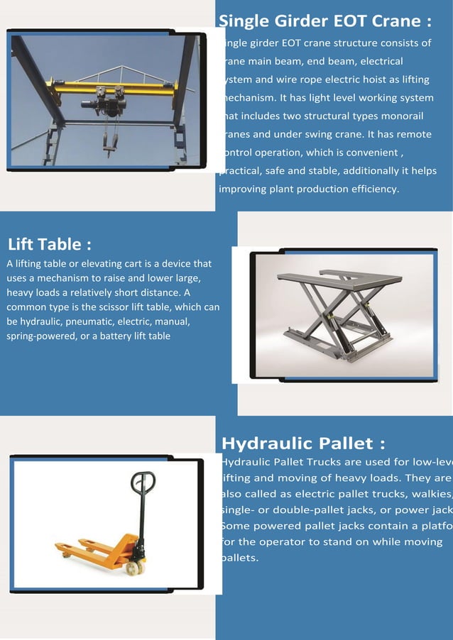 vinayak broucher.pdf