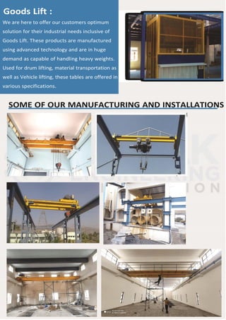 vinayak broucher.pdf