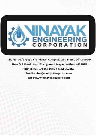 new vinayak broucher.pdf