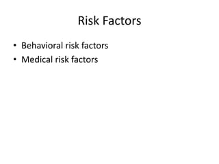 New_Outline_Viral_Hepatitis_Presentation.pptx