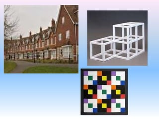 humanities principle of visual art | PPTX