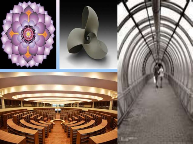 humanities principle of visual art | PPTX