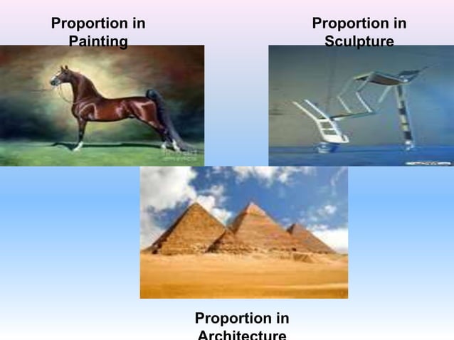 humanities principle of visual art | PPTX