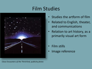 Close Encounters of the Third Kind: Image Reference and Instruction for ...