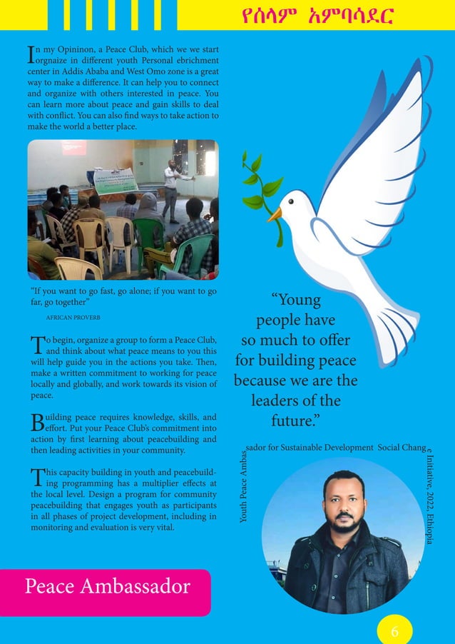 Ethiopian Youth Peace Ambassador.pdf