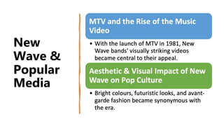 NEW WAVE PPT.ppt
