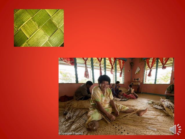 New weaving ppt | PPTX