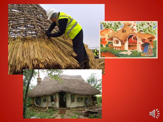 New weaving ppt | PPTX