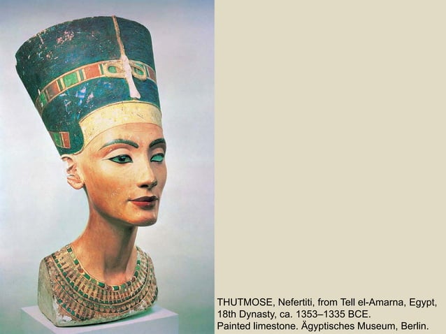 New Intro to Architecture Week 4 | PPT