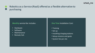 NEW_wheel.me interactive.pdf
