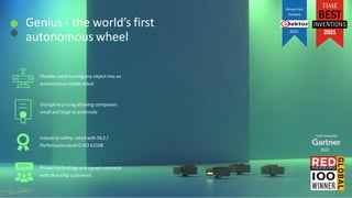 NEW_wheel.me interactive.pdf