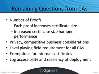 New Window of Opportunity | PPTX | Web Development | Internet