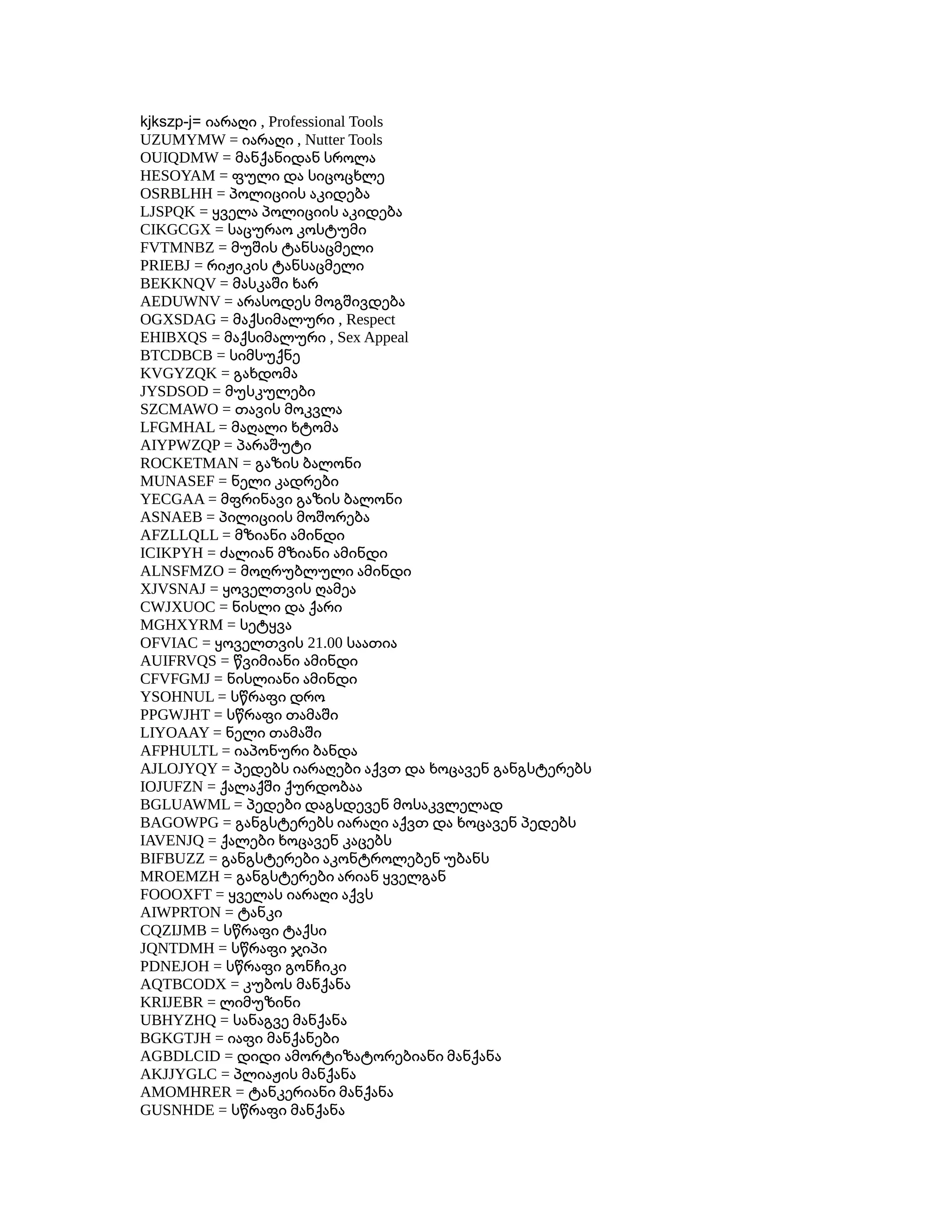 New wordpad document | PDF