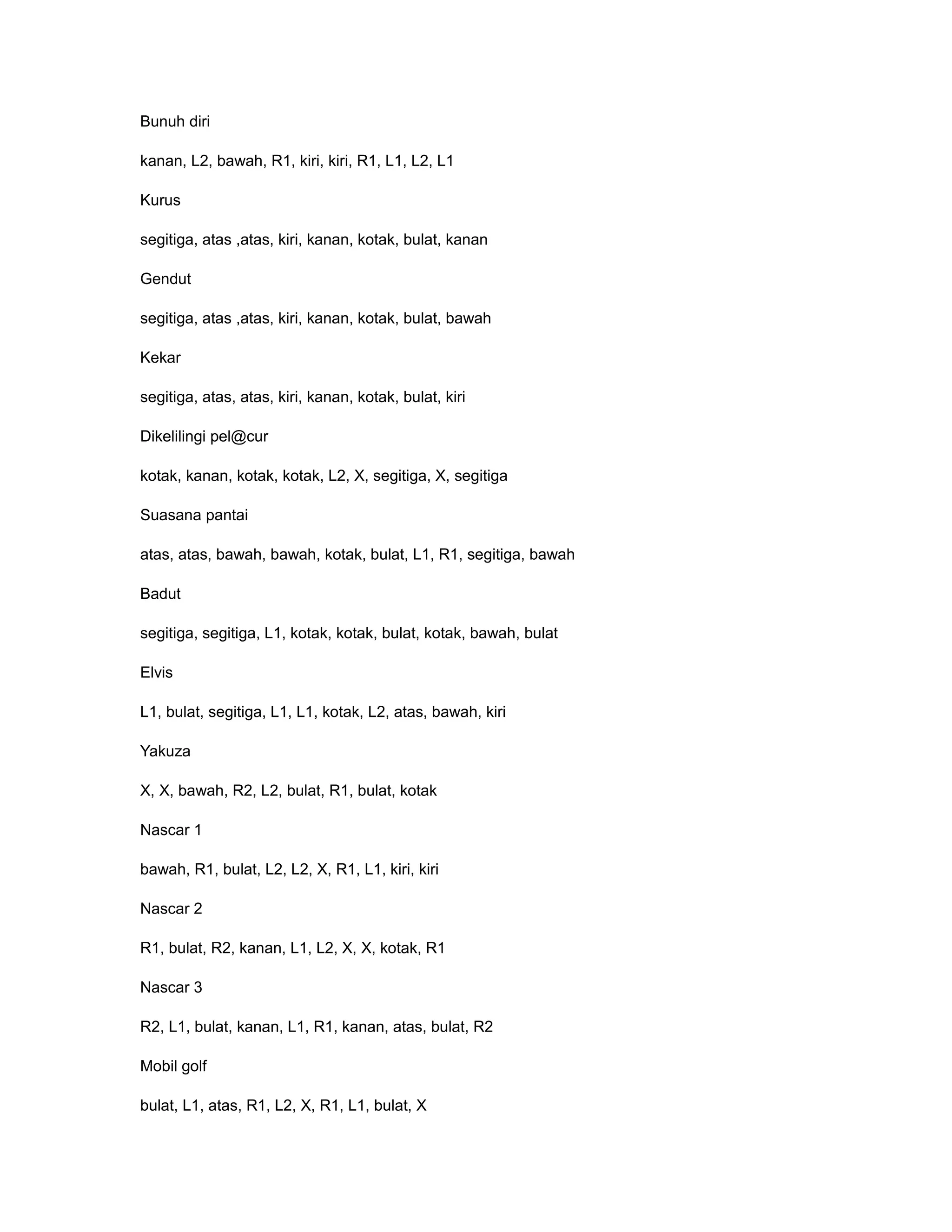 New wordpad document | PDF